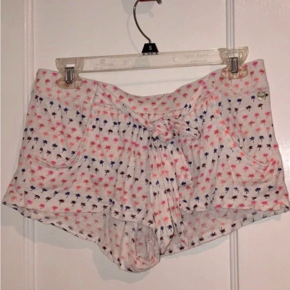 Juicy Couture | Intimates & Sleepwear | Y2k Era Juicy Couture Sleep ...